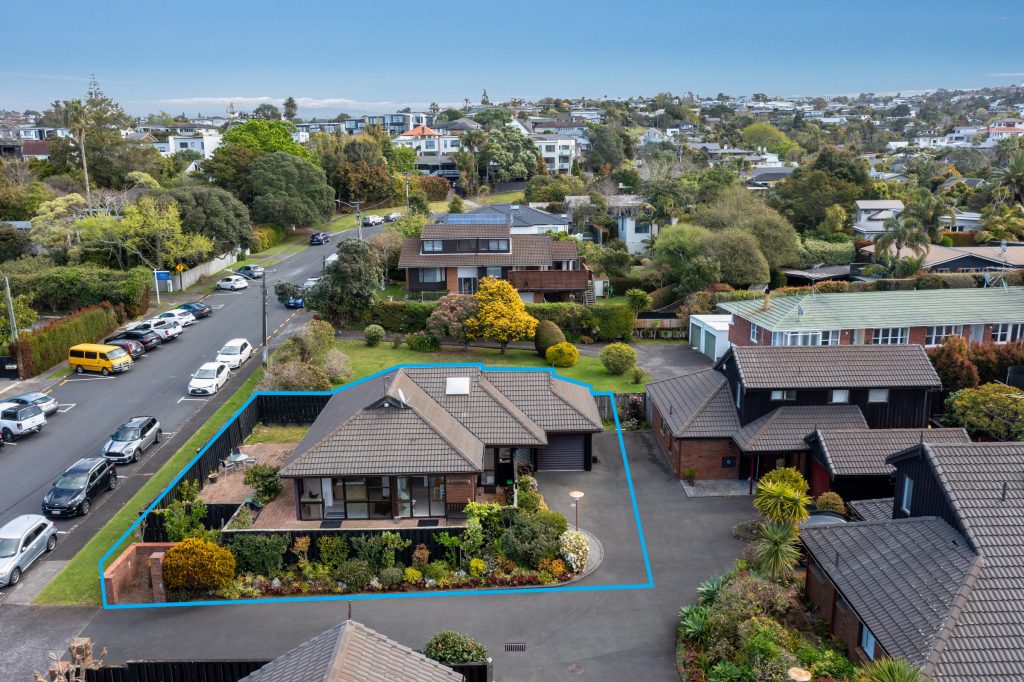 Cut Above the Rest! – Mark Prior